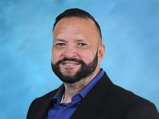 Darrell Graham - Rosarito Beach Real Estate Agent